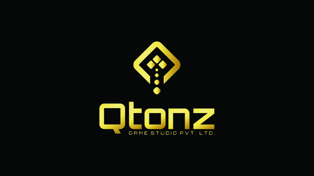 Qtonz Game Studio